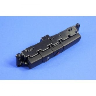 Jeep OE™ Electrical | CARiD