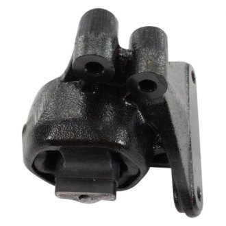 Engine Mount Isolators - CARiD.com