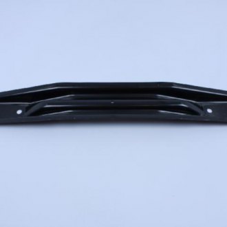 Dodge Charger OEM Rocker Panels & Floors - Side Skirts, Pans | CARiD