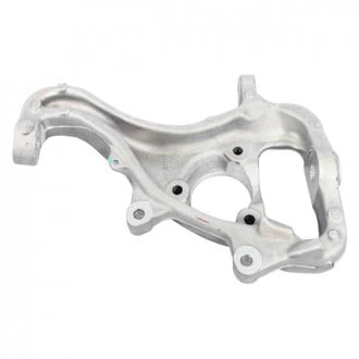 Dodge Ram Steering Knuckles, Spindles & Parts | CARiD
