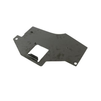 Dodge Durango Rear Body Panels & Bed Sections | CARiD