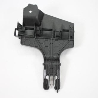 Ram 2500 Replacement Window Seals | CARiD