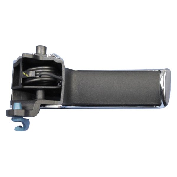 Mopar® 68044820AB - Front or Rear Passenger Side Interior Door Handle
