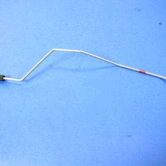 Door Lock Operating Rods | CARiD