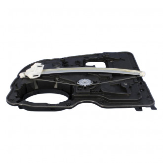 Dodge Ram Interior Door Panels & Armrests — CARiD.com