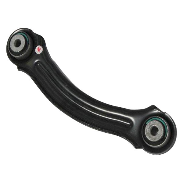 Dodge OE 68045329AB - Rear Upper Forward Suspension Control Arm