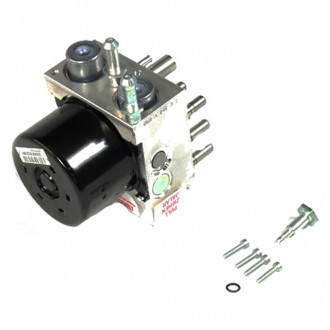 Anti-Lock Braking (ABS) System Parts - Sensors, Switches | CARiD
