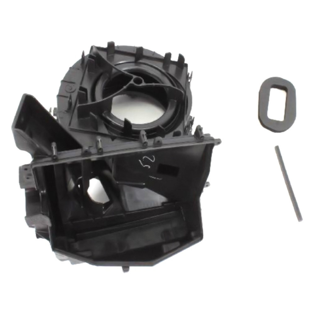 Mopar® - HVAC Blower Motor Housing