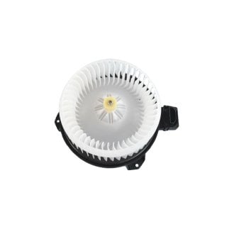 Ram 1500 OEM A/C & Heating Parts - Systems, Compressors | CARiD