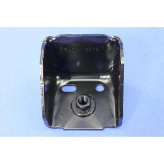 Dodge Durango Replacement Chassis Frames & Rails | CARiD