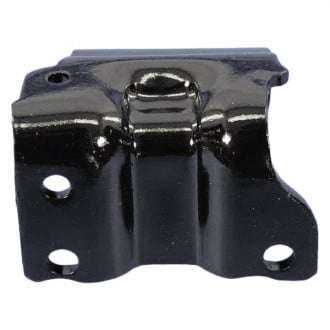 Alternator Brackets | CARiD