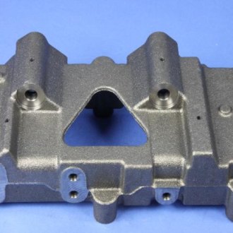 2012 Dodge Ram EGR Valves & Parts | Sensors, Gaskets — CARiD.com