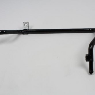 HVAC Heater Core Tubes | CARiD