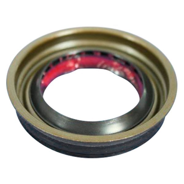Chrysler OE 68049799AA - Rear Drive Axle Shaft Seal