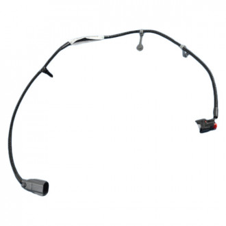 Turn Signal Light Wiring Harnesses | CARiD