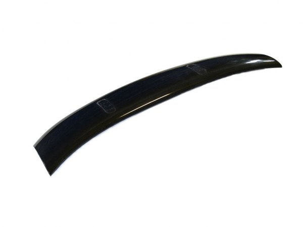 Mopar® - Rear Tailgate Wing Kit