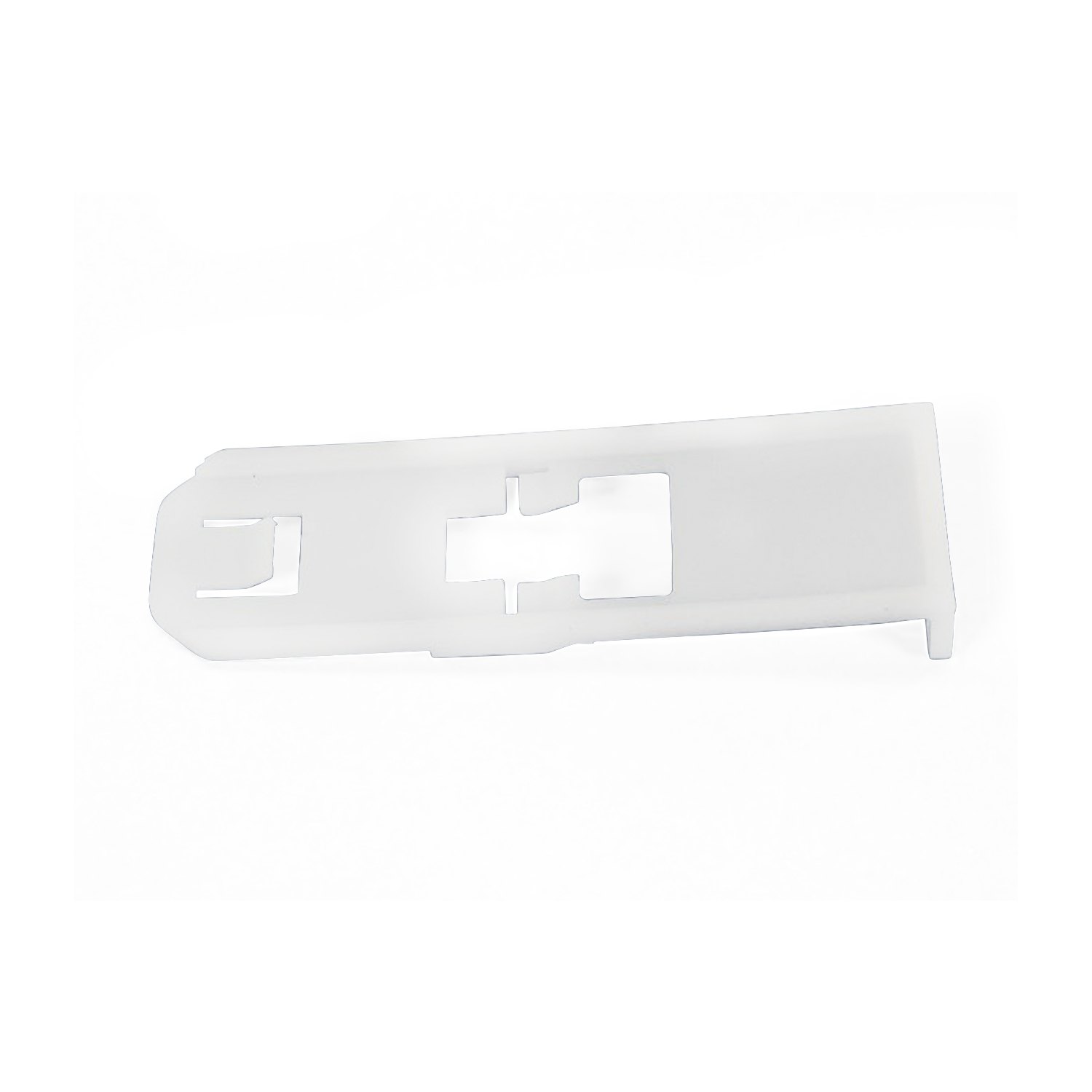 Mopar® 68050777AA - Headlight Bezel Clip