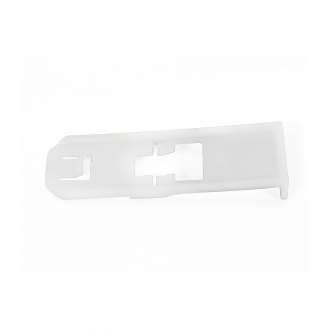 Ram OEM™ | Automotive Parts & Accessories — CARiD.com