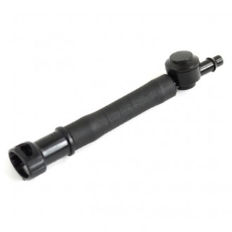 Windshield Washer Hoses | CARiD