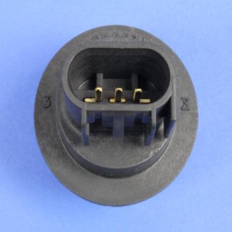 Tail Light Sockets | CARiD