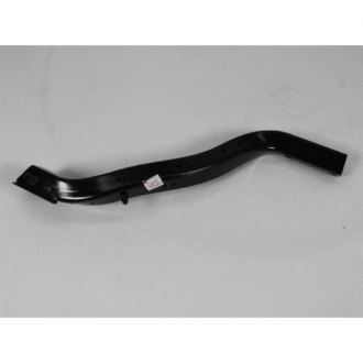 Dodge Durango Replacement Chassis Frames & Rails | CARiD