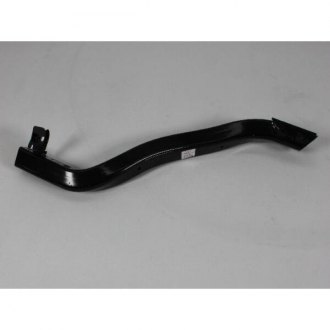 Dodge OE™ Chassis Frames & Body | CARiD