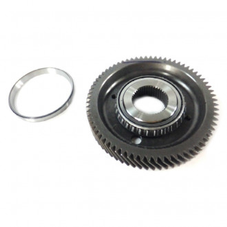 Automatic Transmission Planetary Gear Assembly | CARiD