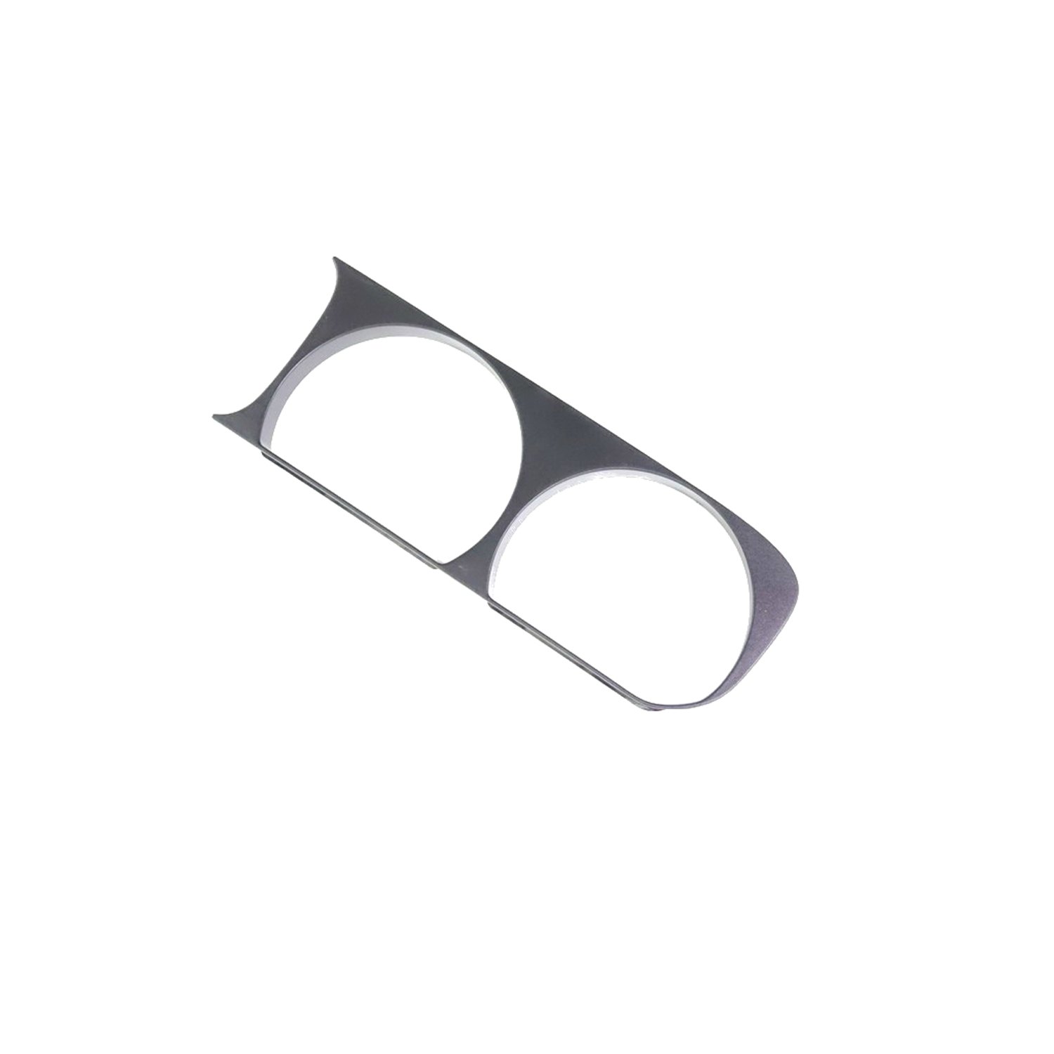 Mopar® - Headlight Bezel