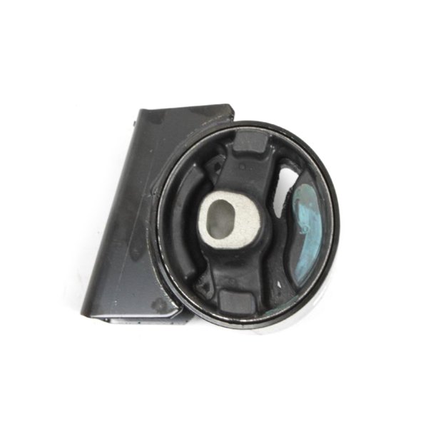 Mopar® 68051873AB - Front Engine Mount