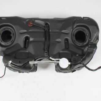 2009 Dodge Challenger Fuel Tanks & Parts | CARiD.com