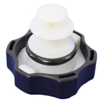 Power Steering Reservoir Caps | CARiD