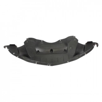 Radiator Support Splash Shields - CARiD.com