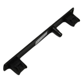 Replacement Dash Panels | Dash Caps, Instrument Panel Covers — CARiD.com