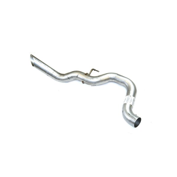 Mopar® 68055745AB - Exhaust Tailpipe