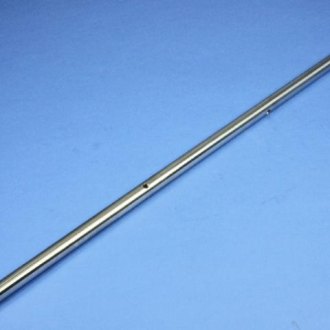 Manual Transmission Shift Rails - CARiD.com