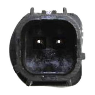 Brake Fluid Level Switches - CARiD.com