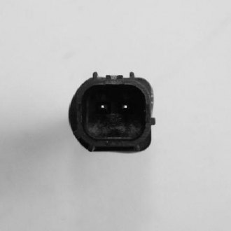 Brake Fluid Level Switches | CARiD