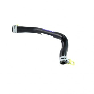 Ram ProMaster Radiator Hoses & Clamps | Lower, Upper — CARiD.com
