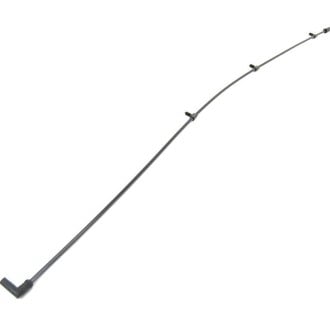 Dodge Charger Washer Nozzles & Parts | CARiD