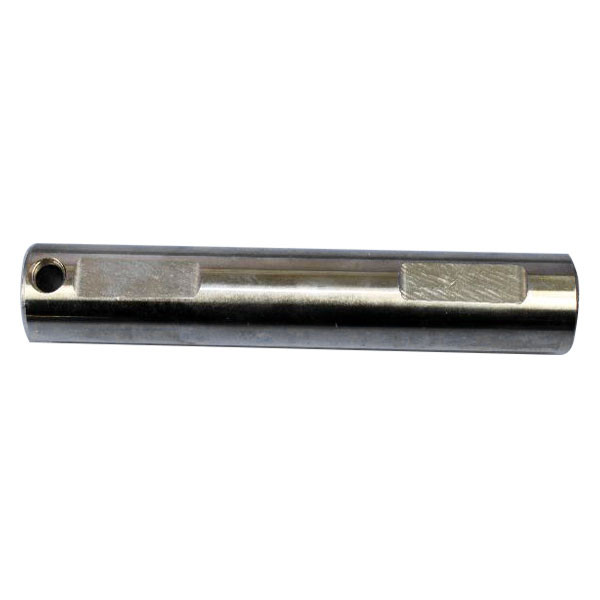 Mopar® 68057862AA - Rear Differential Pinion Shaft