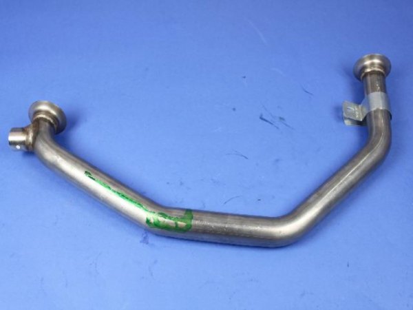 Mopar® 68058890AA - Secondary Air Injection Pump Hose