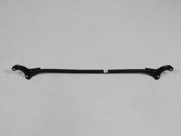 Mopar® - Strut Tower Brace