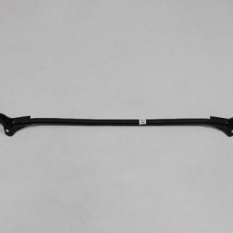 Performance Strut Tower Braces | C-Pillar Bars, Trunk Cages – CARiD.com