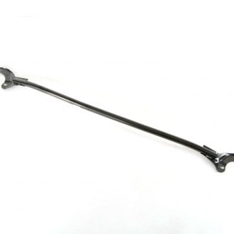 Dodge Strut Tower Braces | Front & Rear — CARiD.com