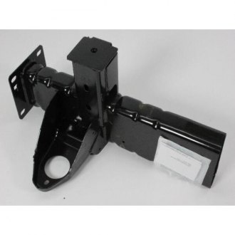 Dodge Ram Replacement Chassis Frames & Rails - CARiD.com