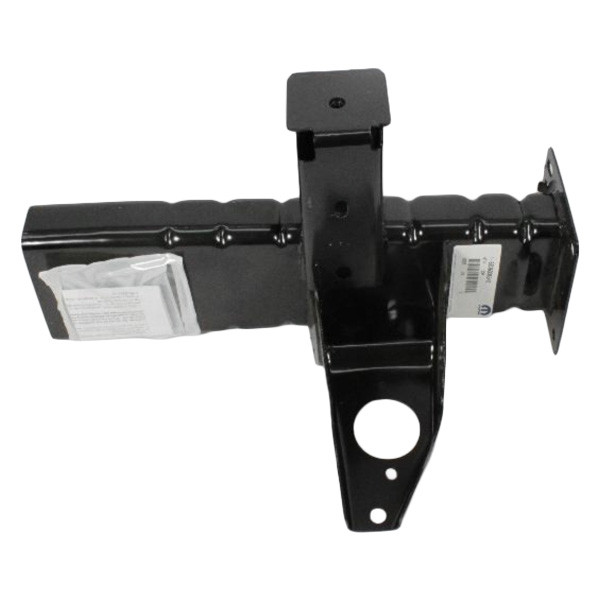 Mopar® 68060069AB - Chassis Frame Rail Kit