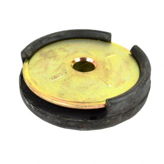 Differential Mounts | CARiD