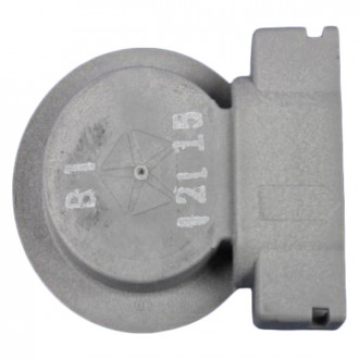 Tail Light Sockets | CARiD