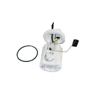 2012 Chrysler Town and Country Fuel Pumps & Parts | Relays, Assemblies ...