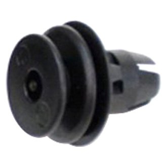 Ram OE 68061648AA - Tail Light Clip